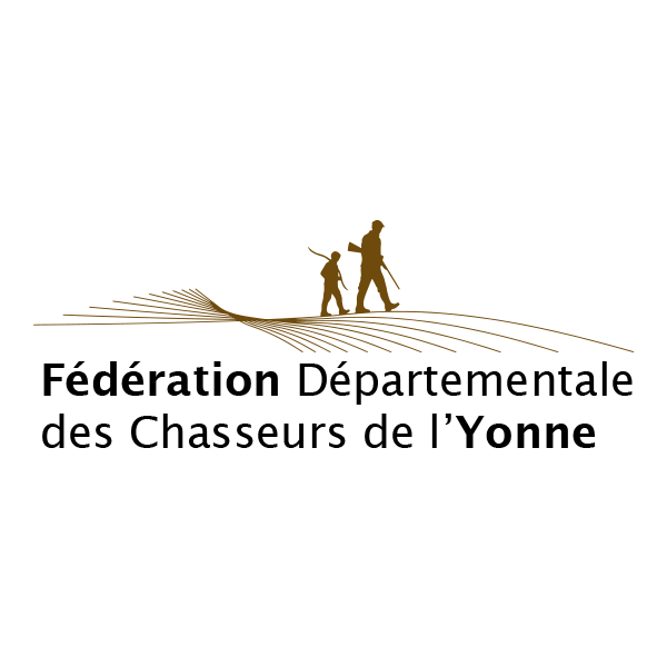Arrêté Douverture Et De Clôture De La Chasse
